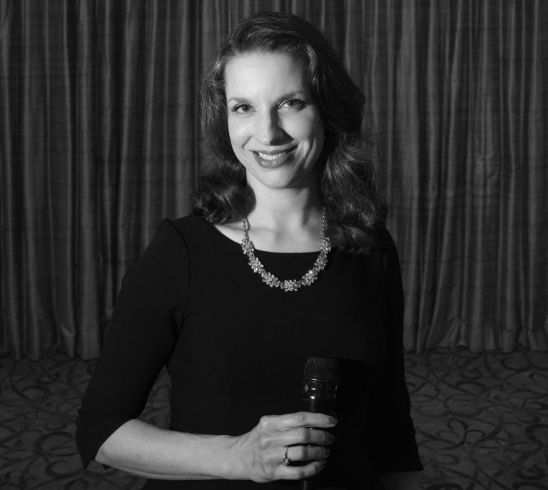 Calendar - Petra van Nuis - Chicago Jazz Vocalist